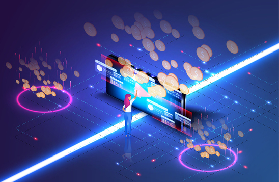 ランディングページ（LP）CVR向上につながる課題ごとの改善方法は？